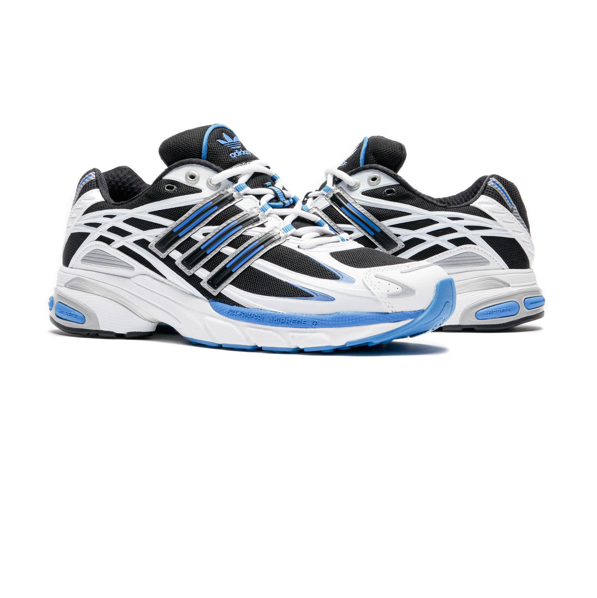 adidas Originals Adistar | Sneakers | AFEW STORE