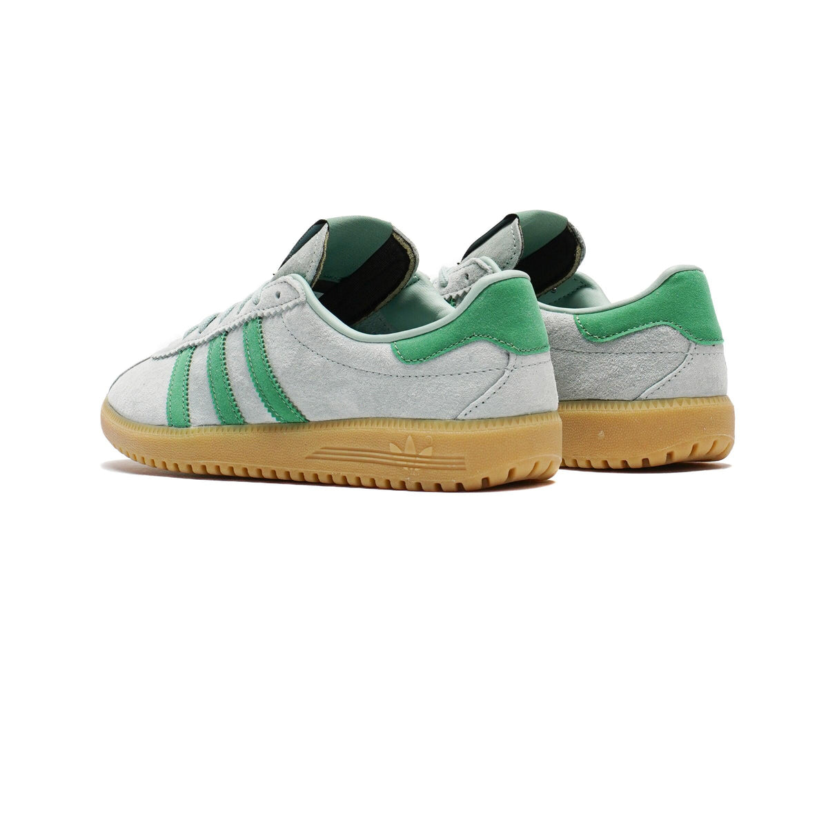adidas Originals Bermuda | Sneakers | AFEW STORE