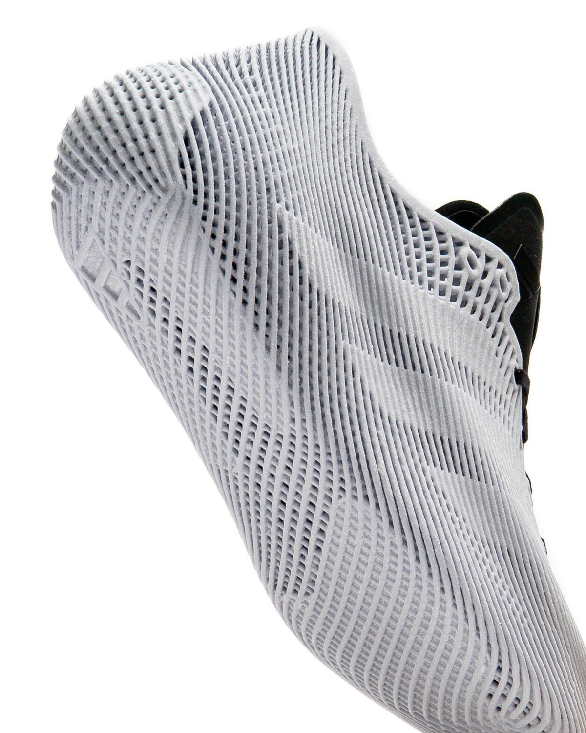 adidas Originals Climacool Laced | Sneakers | AFEW STORE