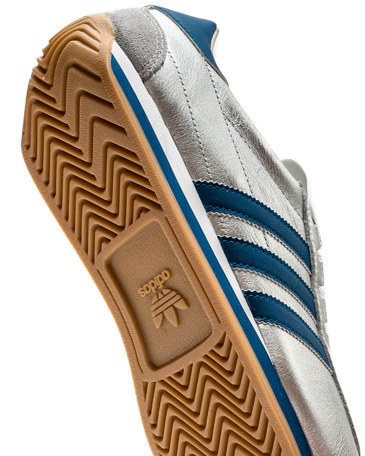 adidas Originals Country OG | Sneakers | AFEW STORE