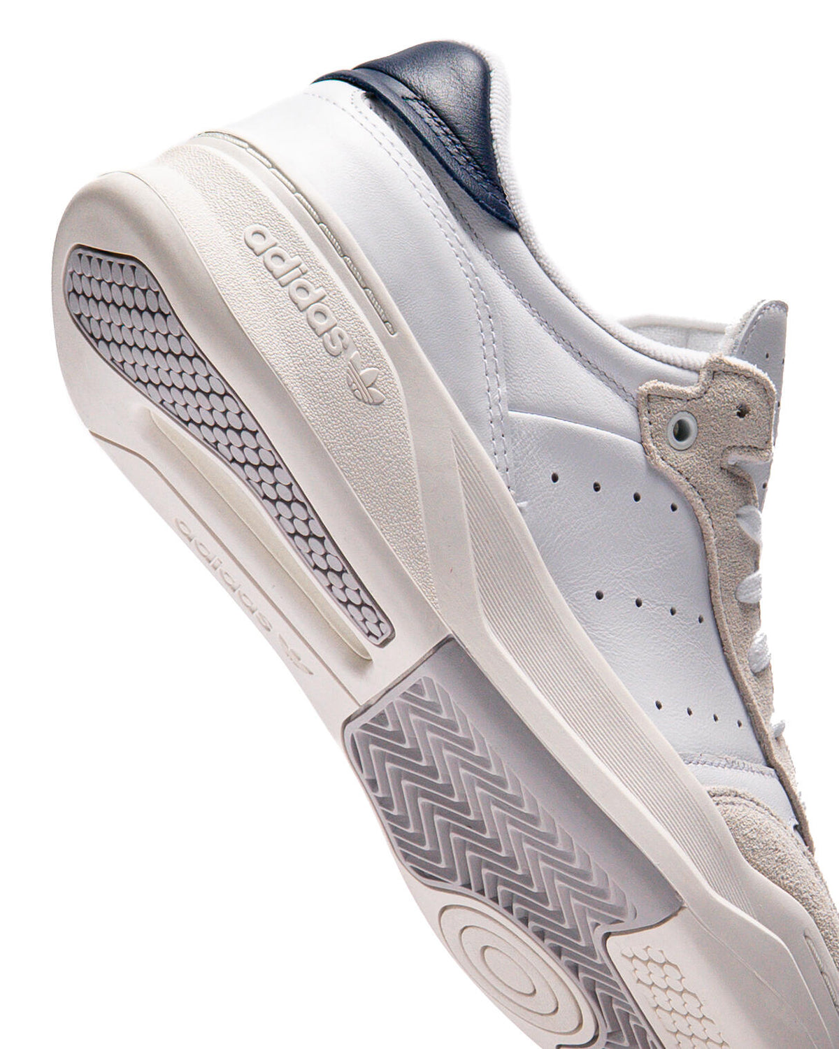 adidas Originals Court Finale | Sneakers | AFEW STORE