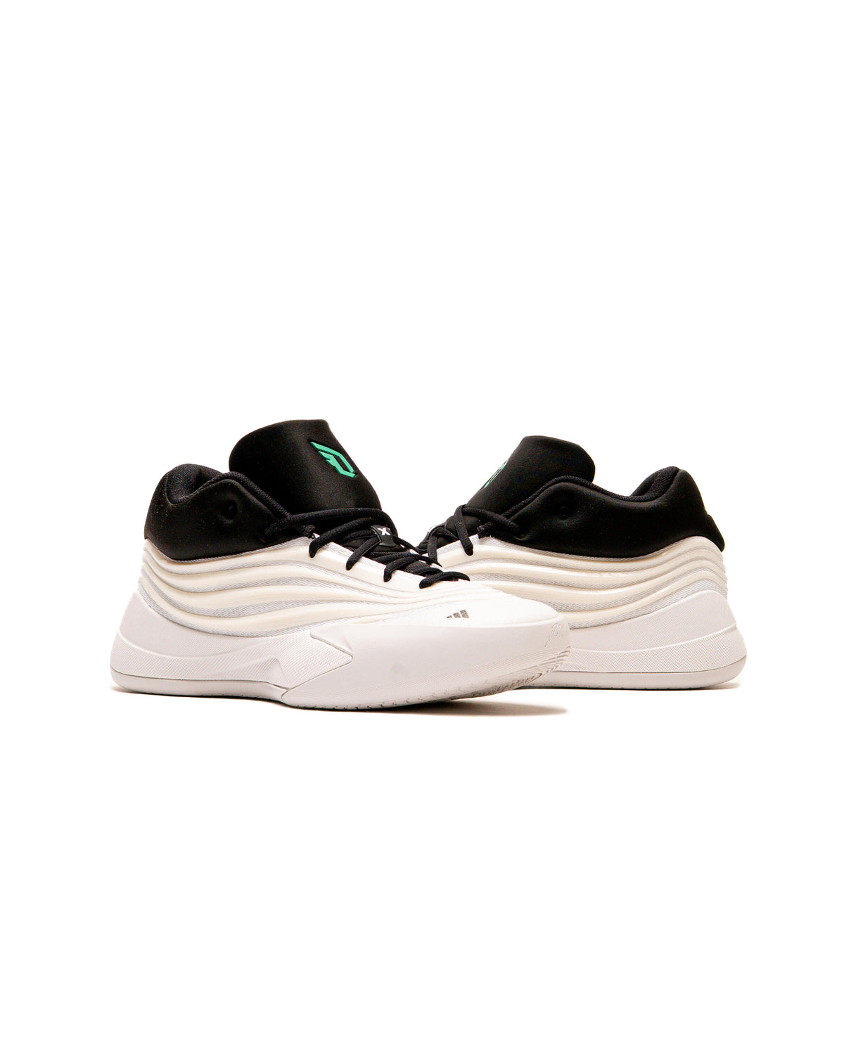 adidas Originals Dame X | Sneakers | AFEW STORE