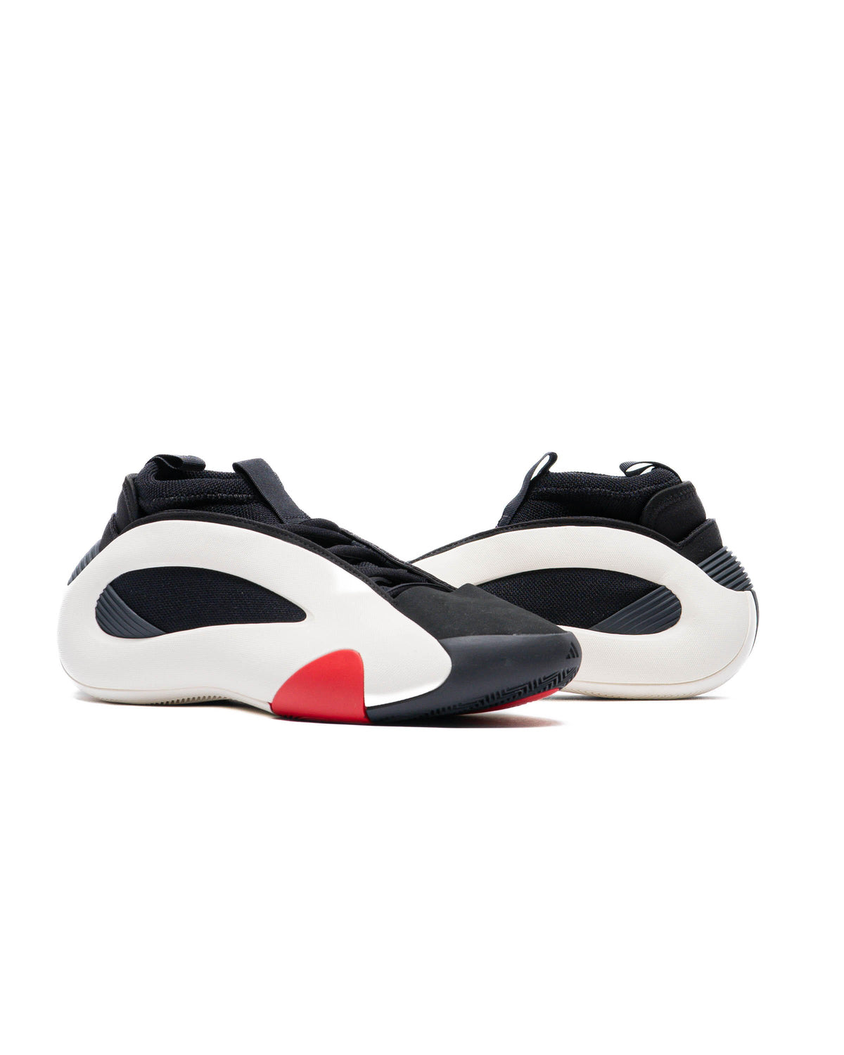 adidas Originals Harden Volume 8 | Sneakers | AFEW STORE