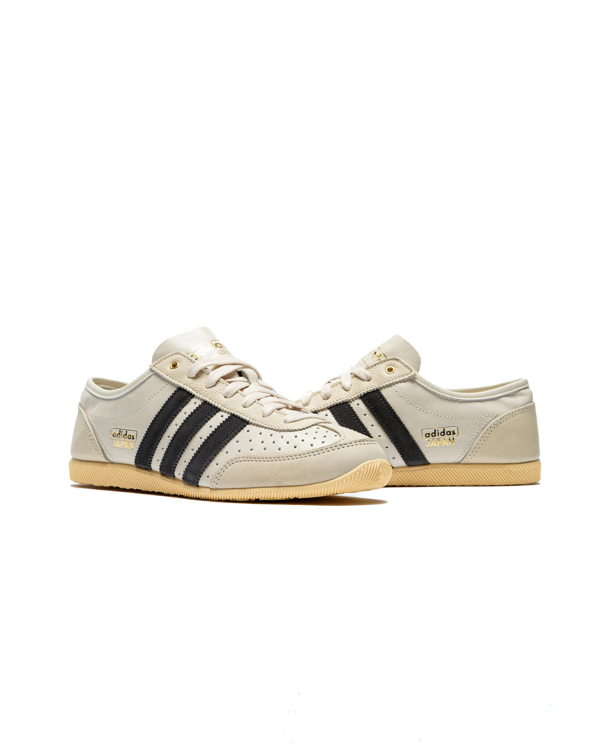 adidas Originals Japan Decon | Sneakers | AFEW STORE