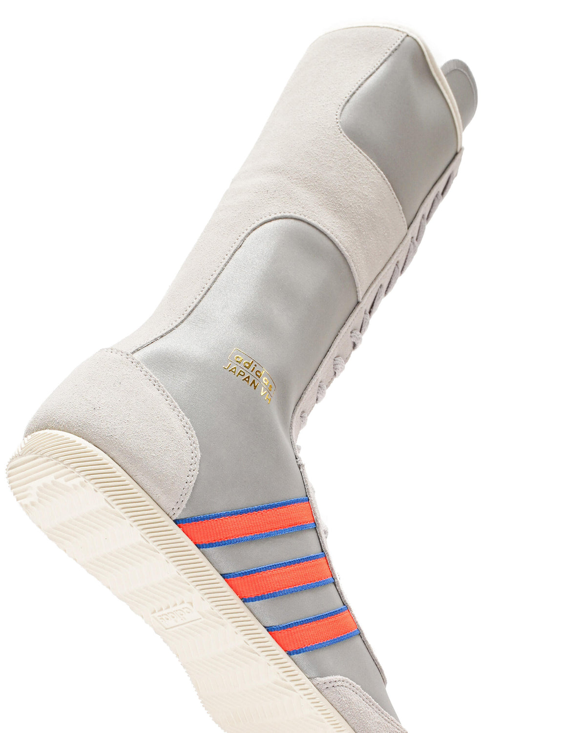 adidas Originals Japan VH | Sneakers | AFEW STORE