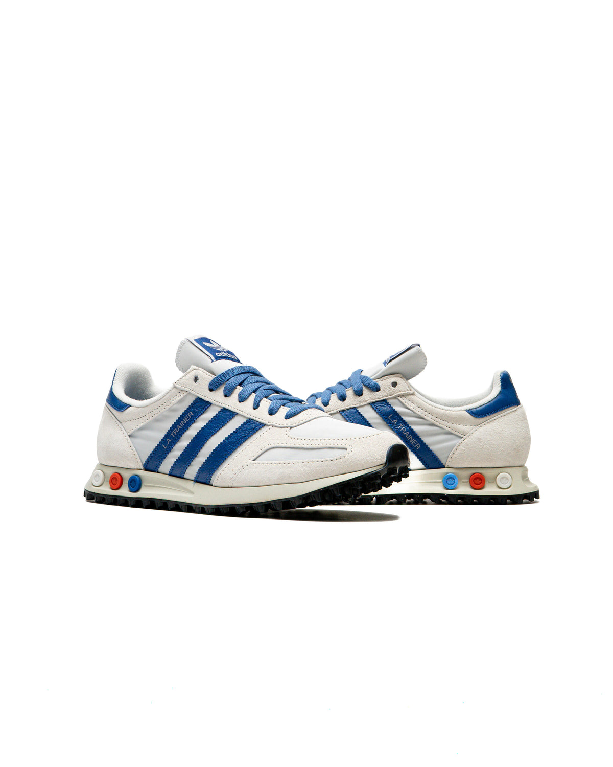 adidas Originals LA Trainer | Sneakers | AFEW STORE