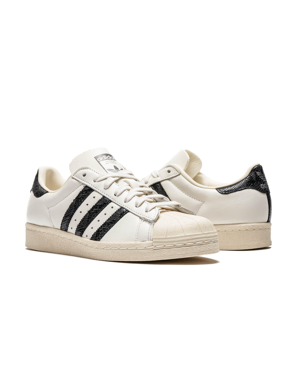 adidas Originals Superstar 82 | Sneakers | AFEW STORE