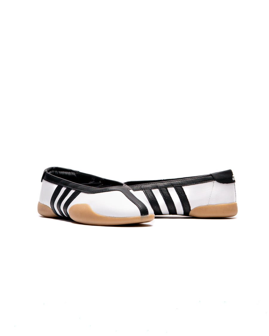 adidas Originals Taekwondo Mei Ballet | Sneakers | AFEW STORE