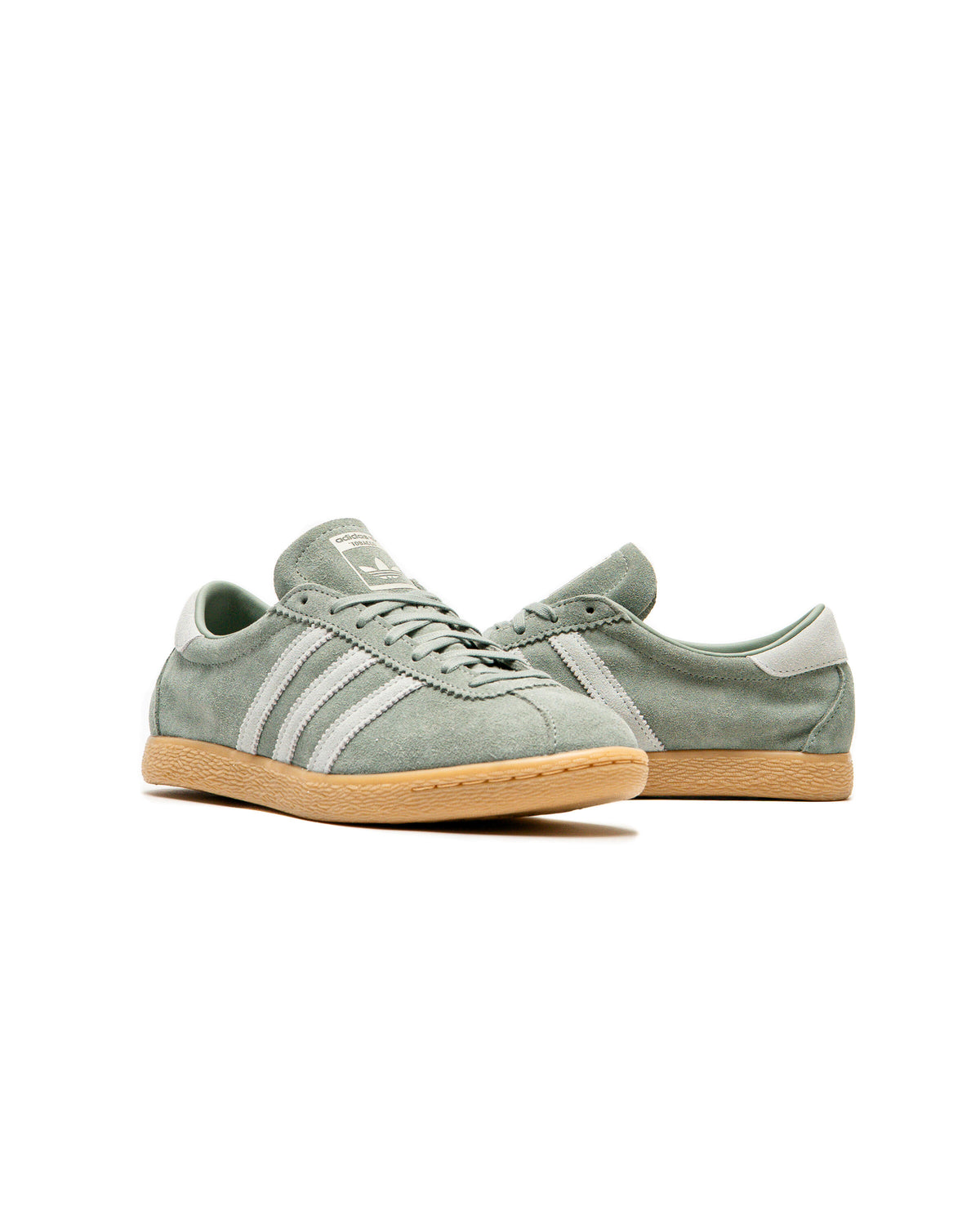 adidas Originals Tobacco | Sneakers | AFEW STORE