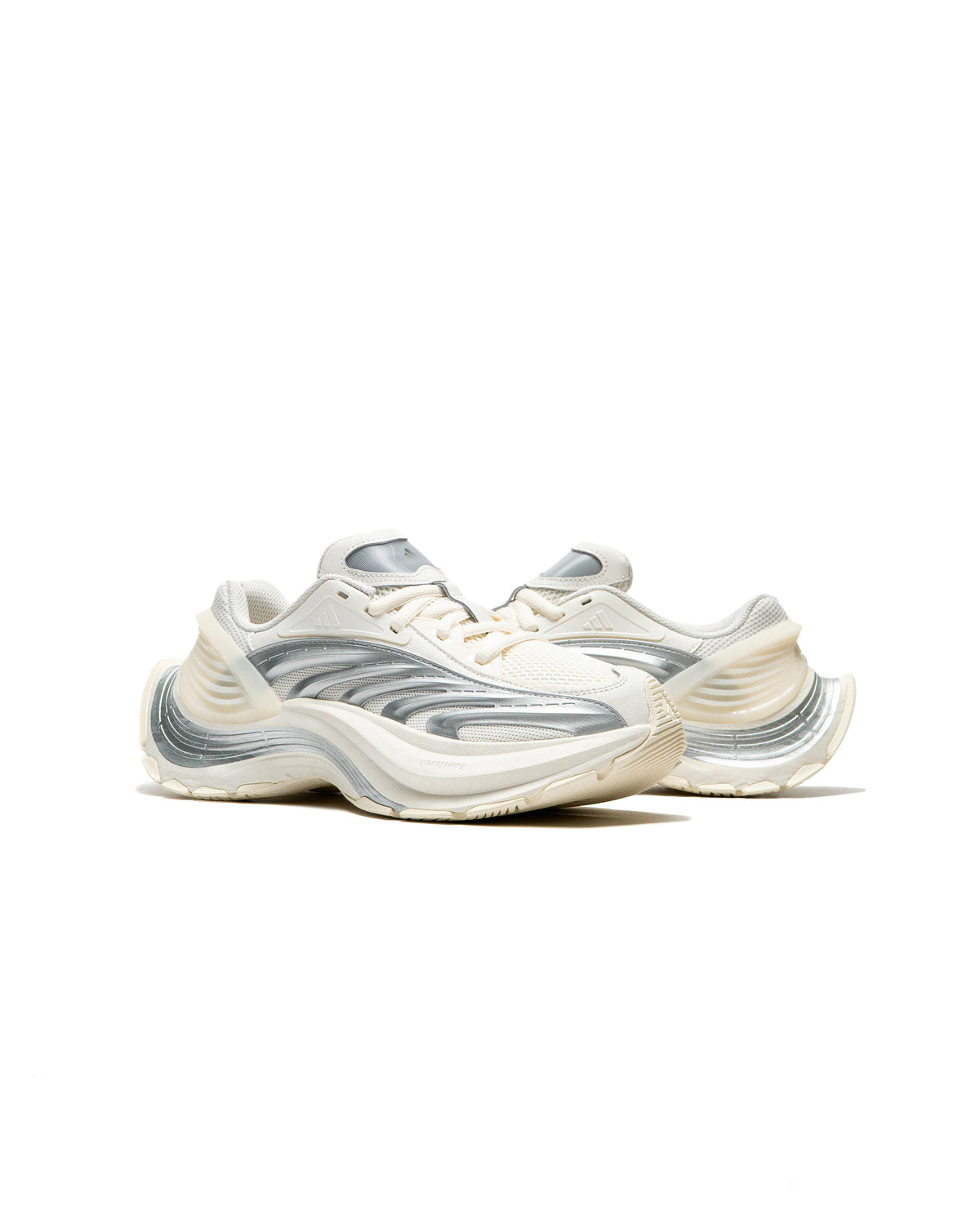 adidas Originals XLG Metawave | Sneakers | AFEW STORE