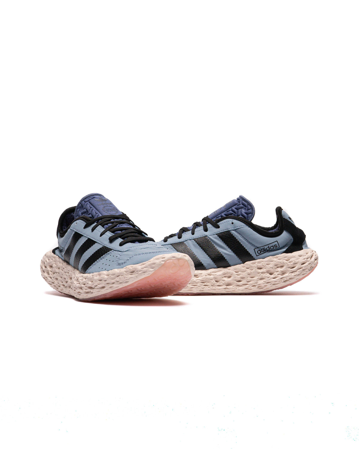 adidas Originals ZPONGE | Sneakers | AFEW STORE