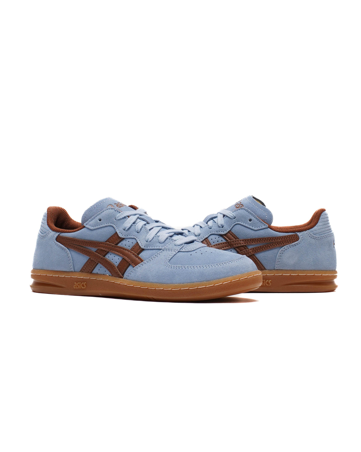 Asics Skyhand OG | Sneakers | AFEW STORE
