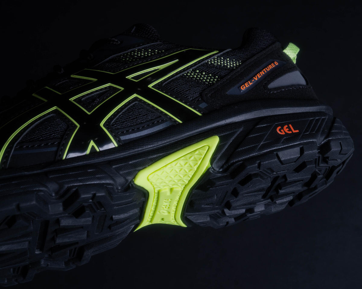ASICS GEL-Venture | Sneakers | AFEW STORE