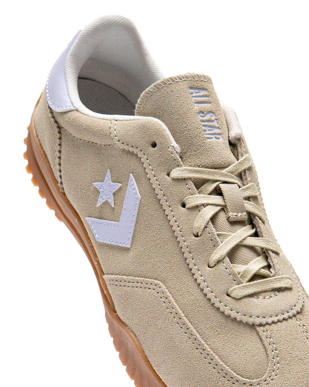 Converse Run Star Trainer | Sneakers | AFEW STORE