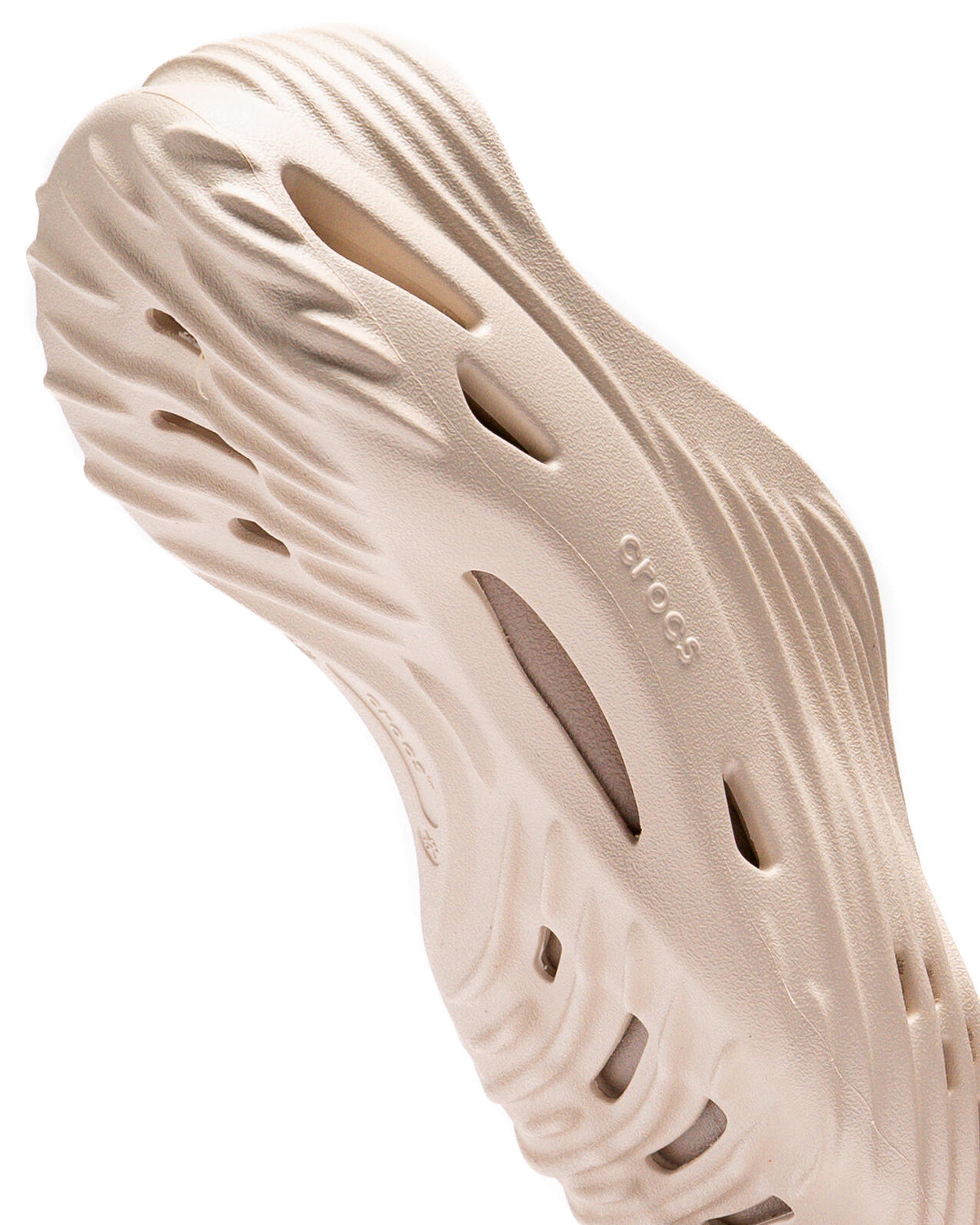 Crocs Echo Wave | Sneakers | AFEW STORE