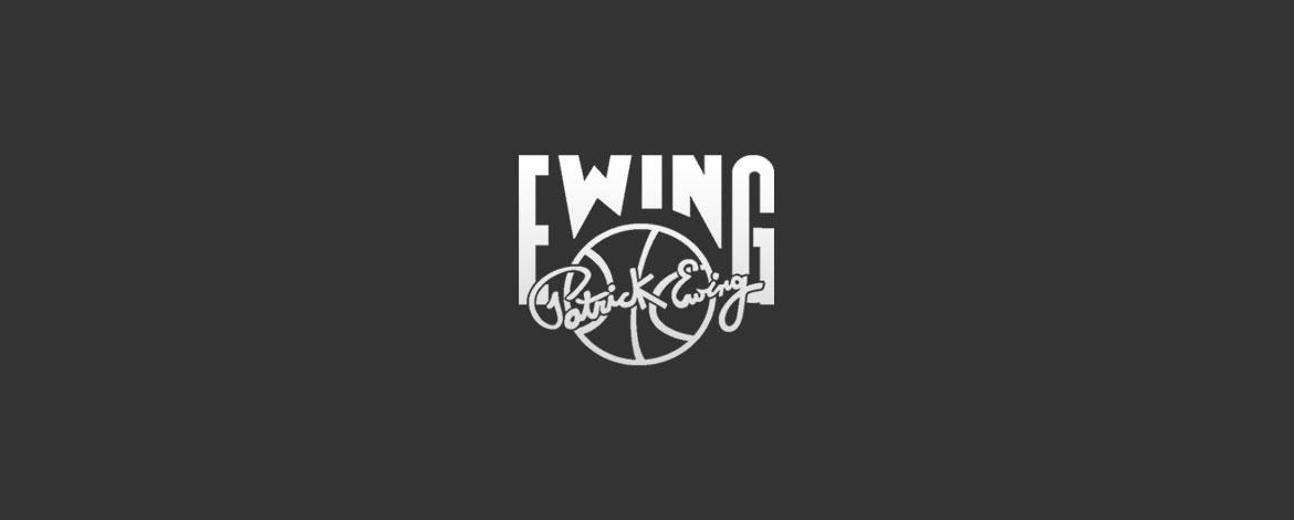 Ewing Athletics | Sneakers & Apparel | AFEW STORE