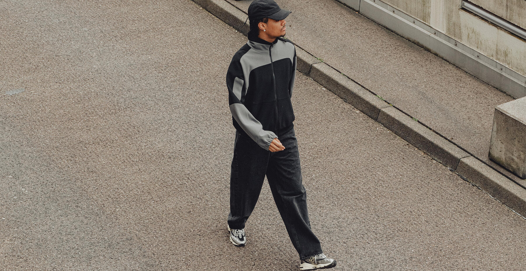 HGBB STUDIO | Sneakers & Apparel | AFEW STORE