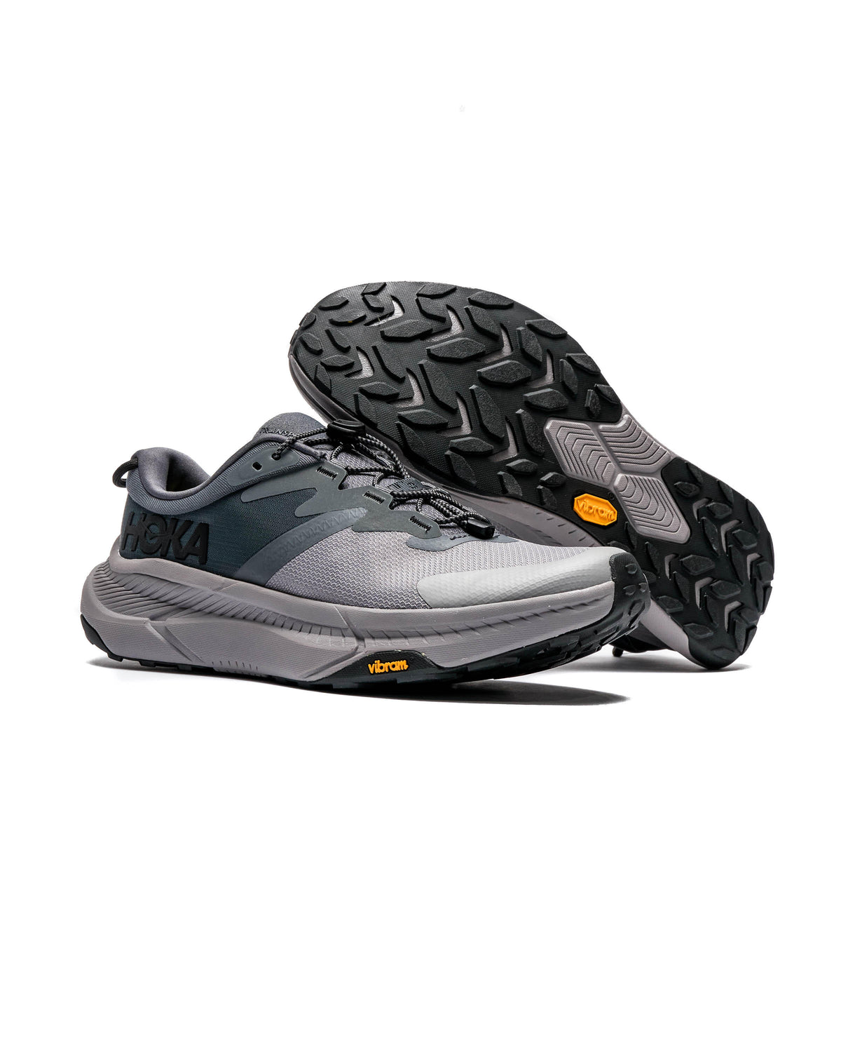 Hoka One One Transport | Sneakers | AFEW STORE