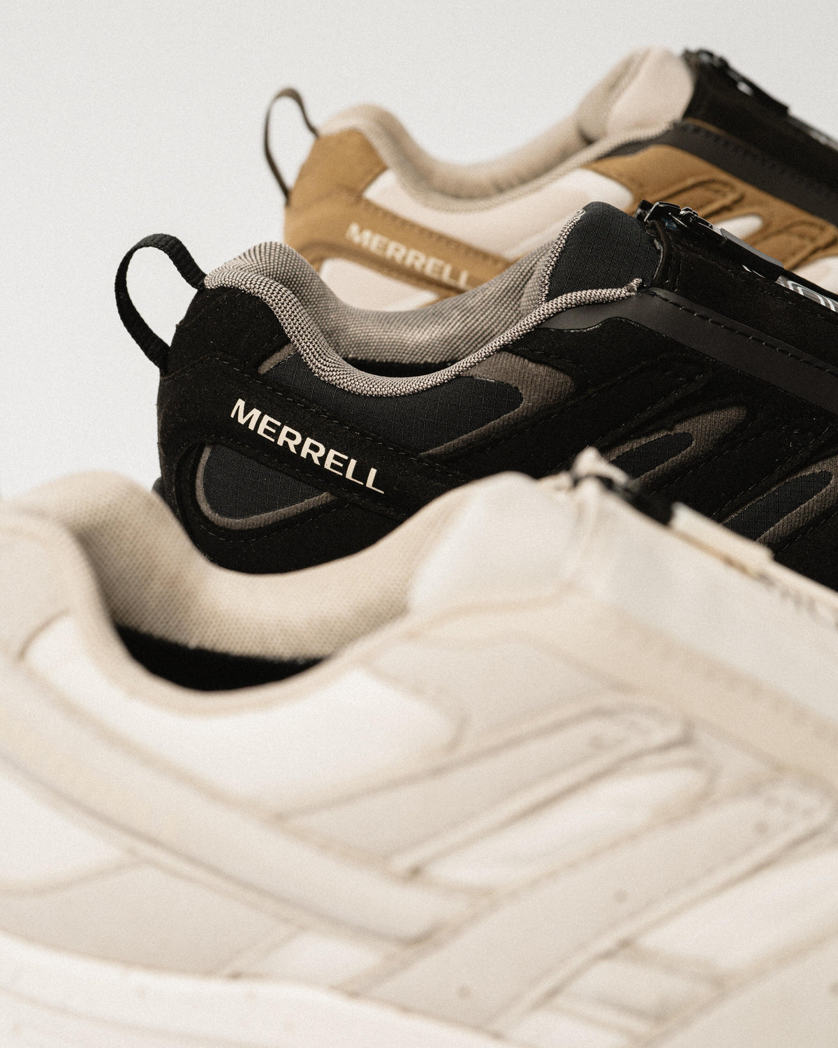 Merrell | Sneakers & Apparel | AFEW STORE