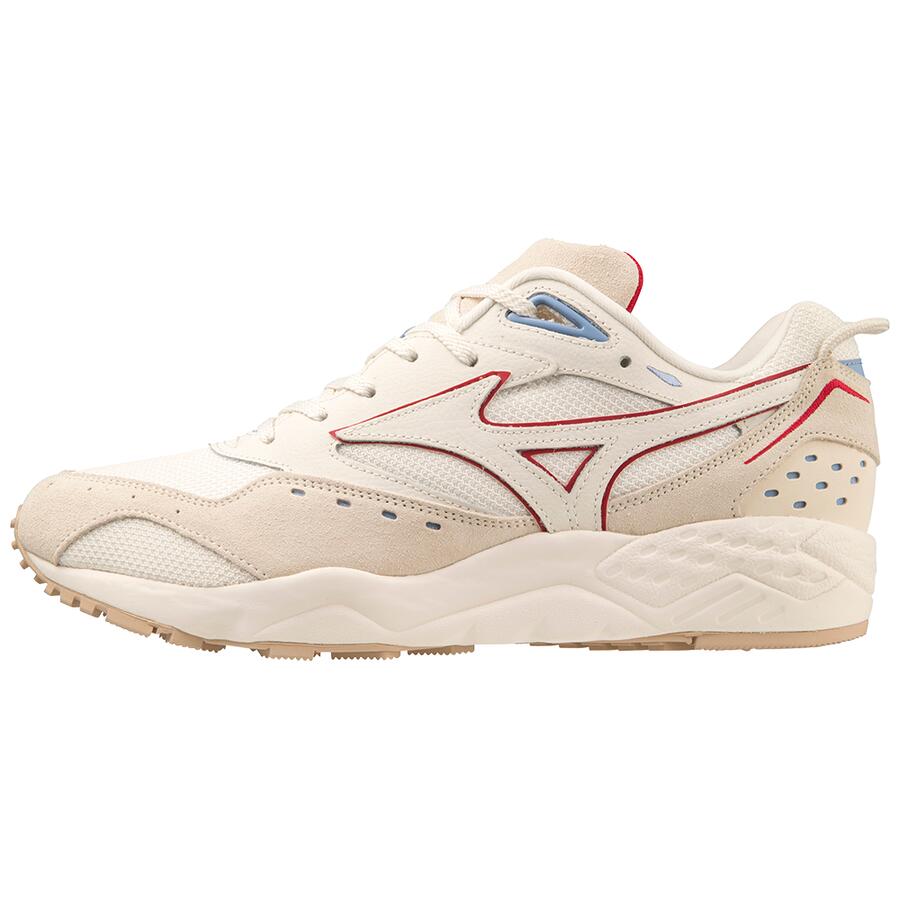 Mizuno Contender | Sneakers | AFEW STORE