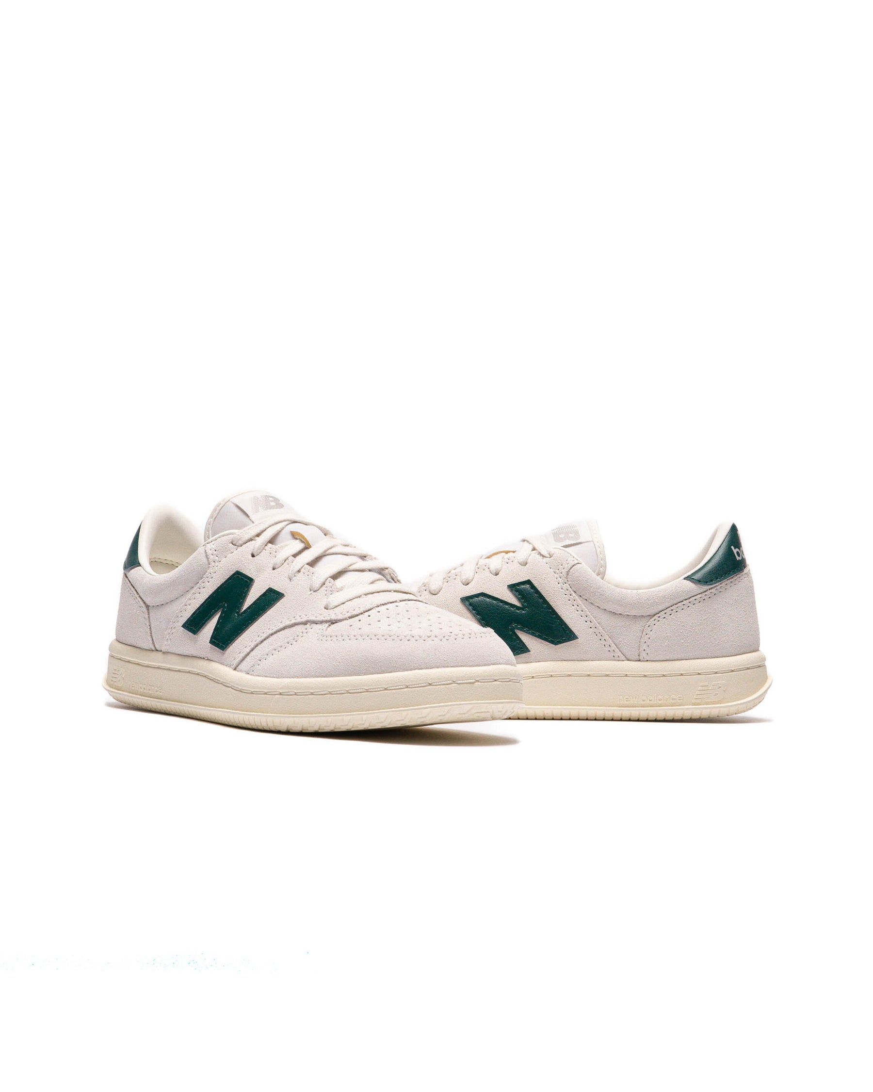 New Balance T500 | Sneakers | AFEW STORE