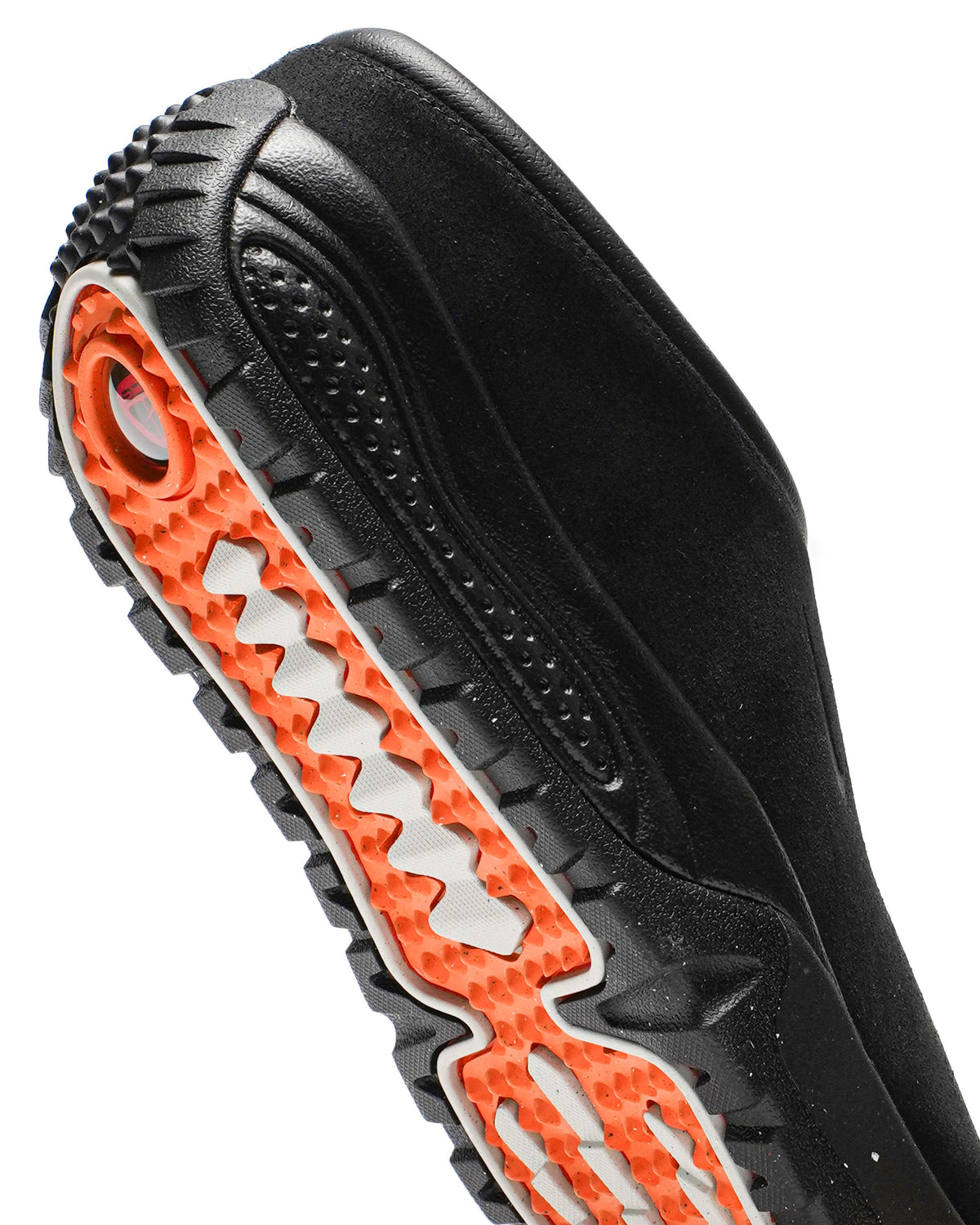 Nike ACG Rufus | Sneakers | AFEW STORE