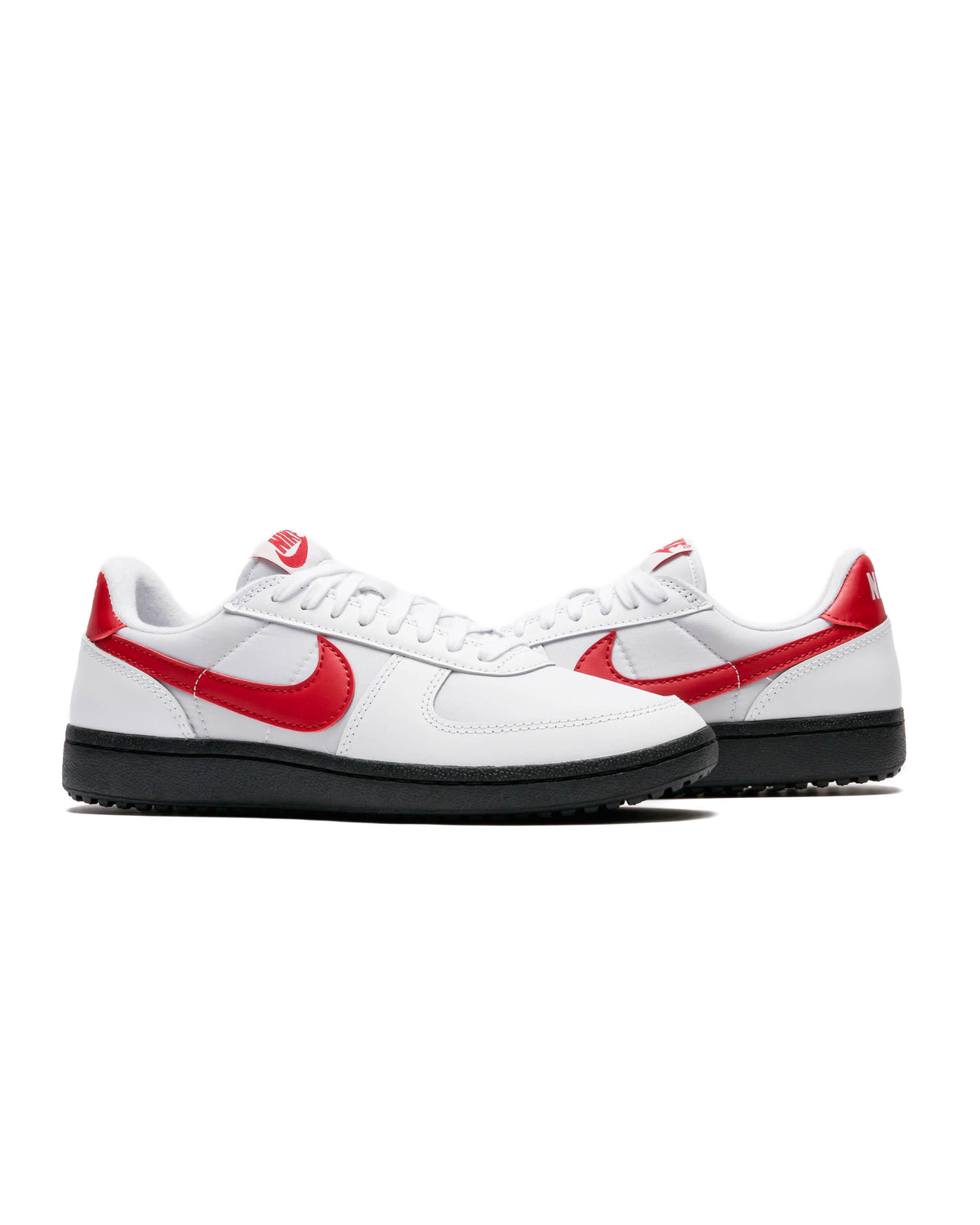 Nike Field General | Sneakers | AFEW STORE