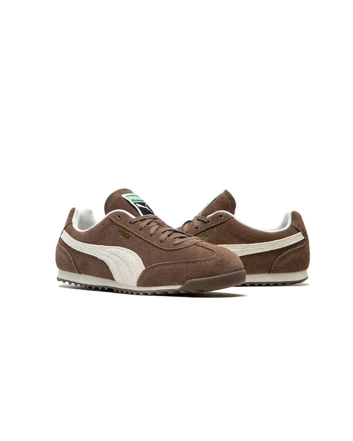 Puma Arizona | Sneakers | AFEW STORE