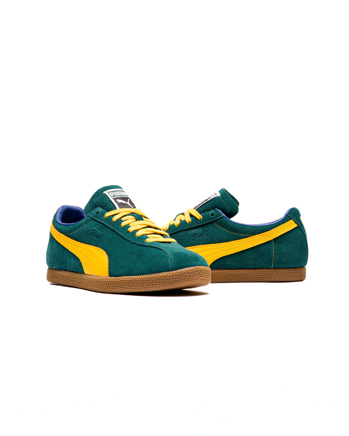 Puma Brasil | Sneakers | AFEW STORE