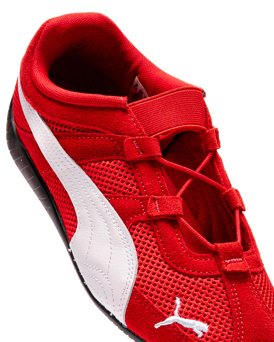 Puma Speedcat Go | Sneakers | AFEW STORE