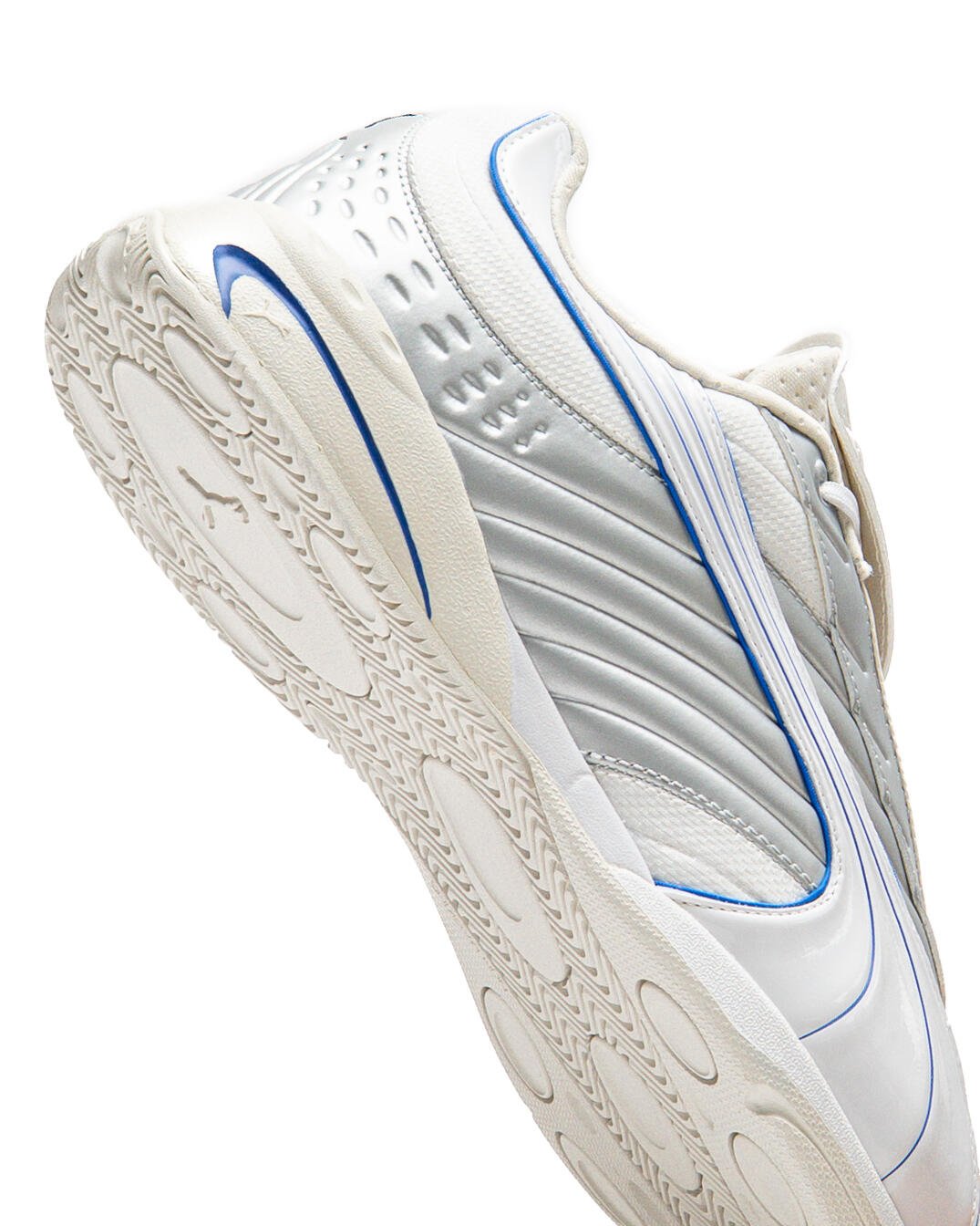 Puma V-S2 | Sneakers | AFEW STORE
