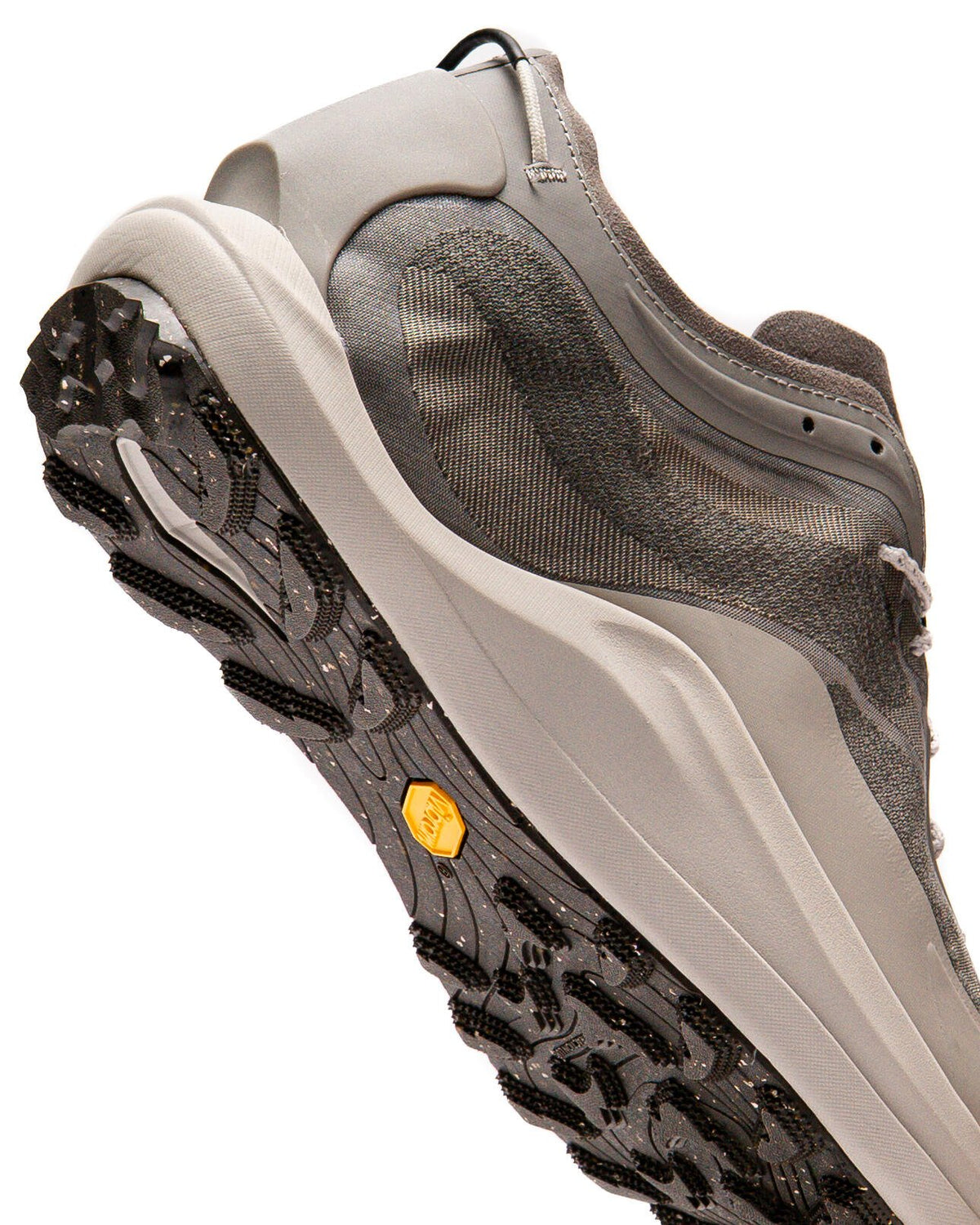 ROA Sella | Sneakers | AFEW STORE