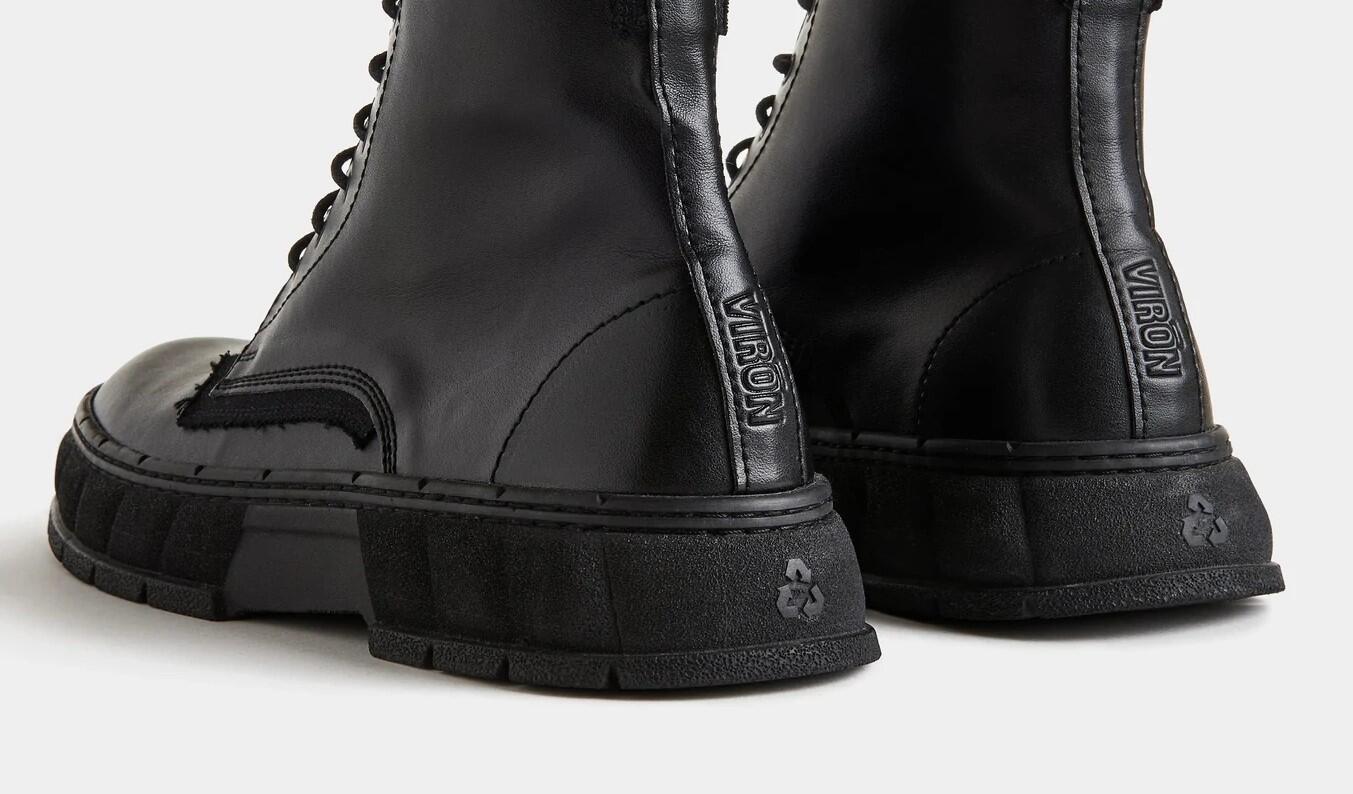 Viron 1992 | Sneakers | AFEW STORE