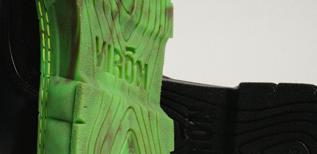 Viron | Sneakers & Apparel | AFEW STORE