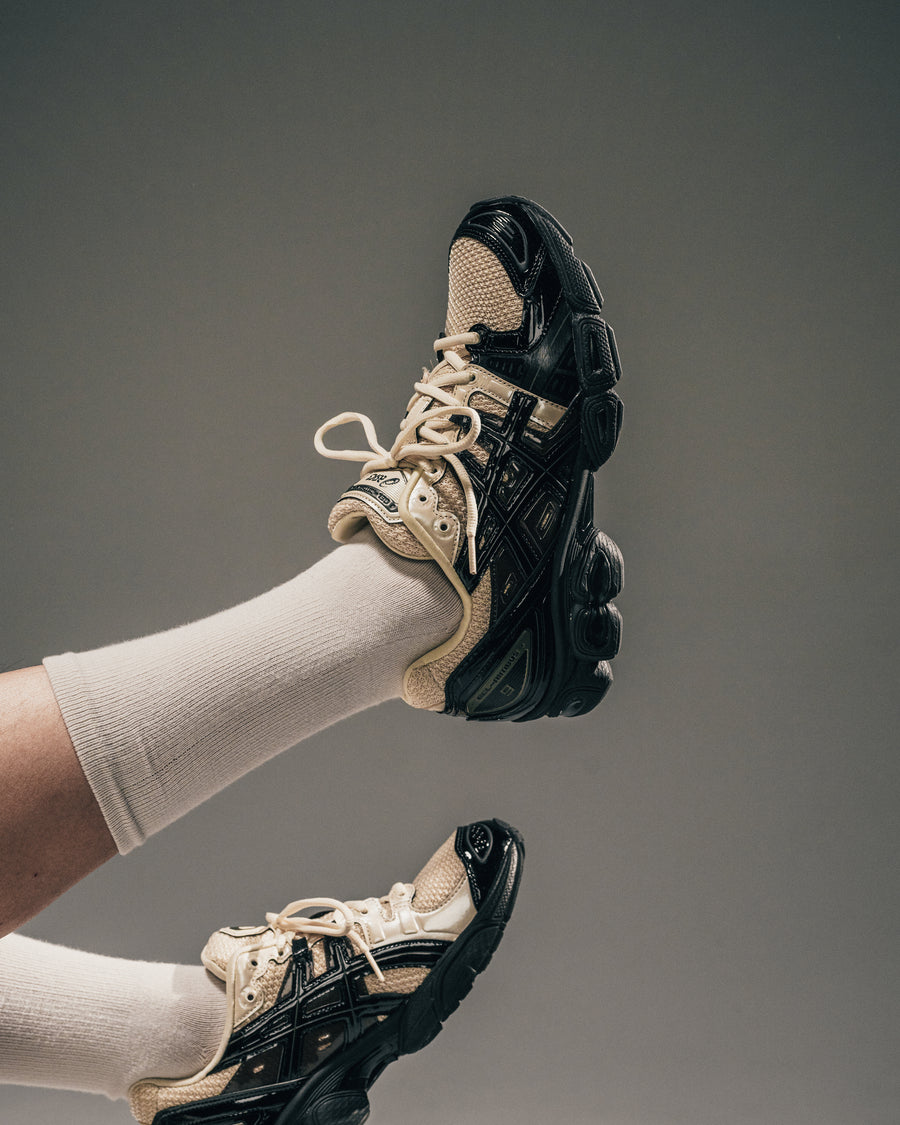Sneaker Online Shop | AFEW STORE