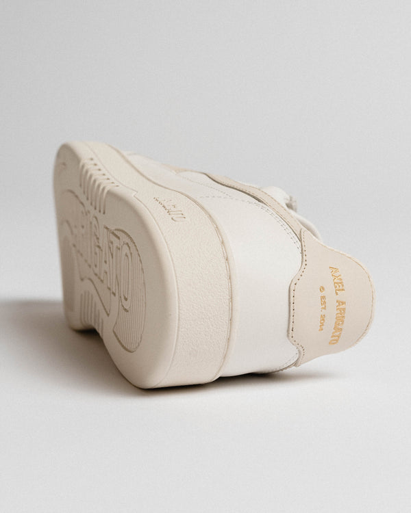 Sneaker Online Shop | AFEW STORE