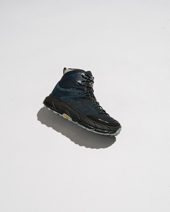 Timberland 6 Inch Premium Boot | TB0100730011 | AFEW STORE