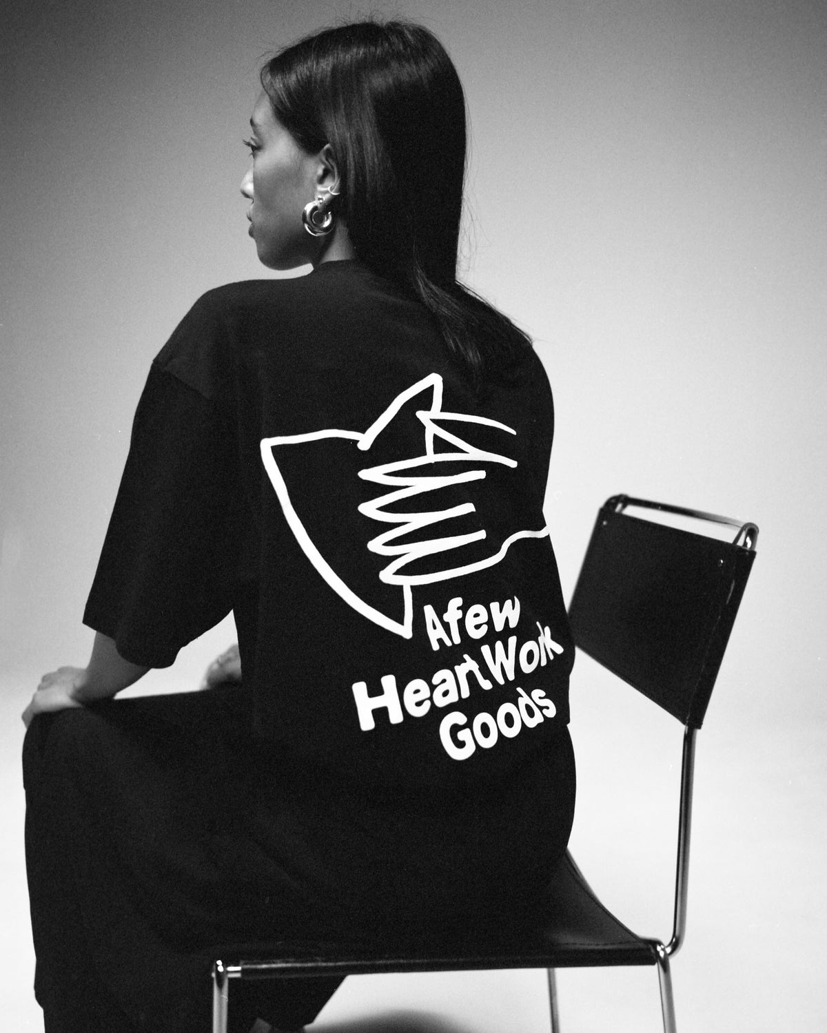 Sneaker Online Shop | AFEW STORE