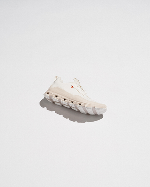 adidas Originals Japan | Sneakers | AFEW STORE