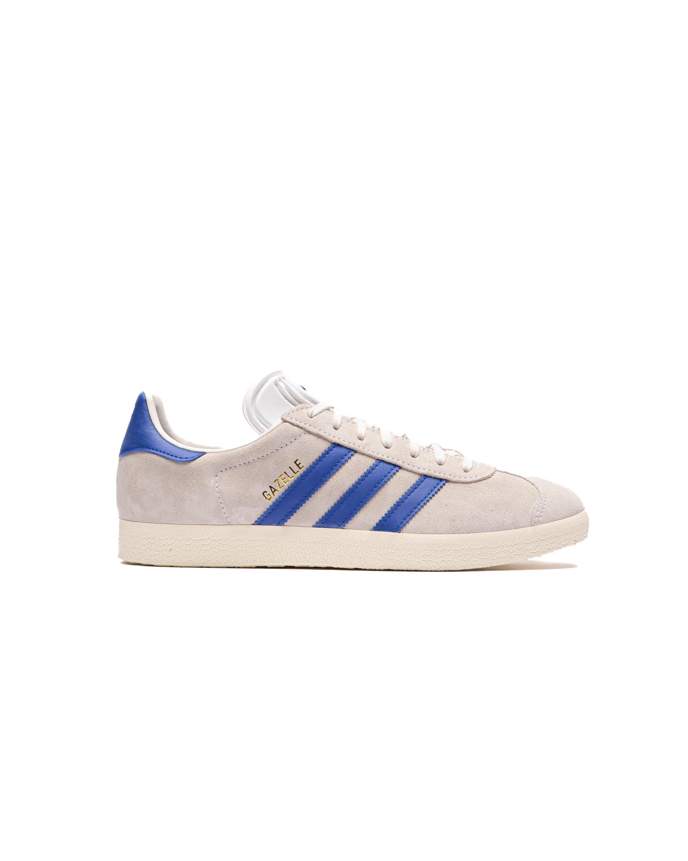 adidas-originals-gazelle-a- adidas-originals-gazelle-a-