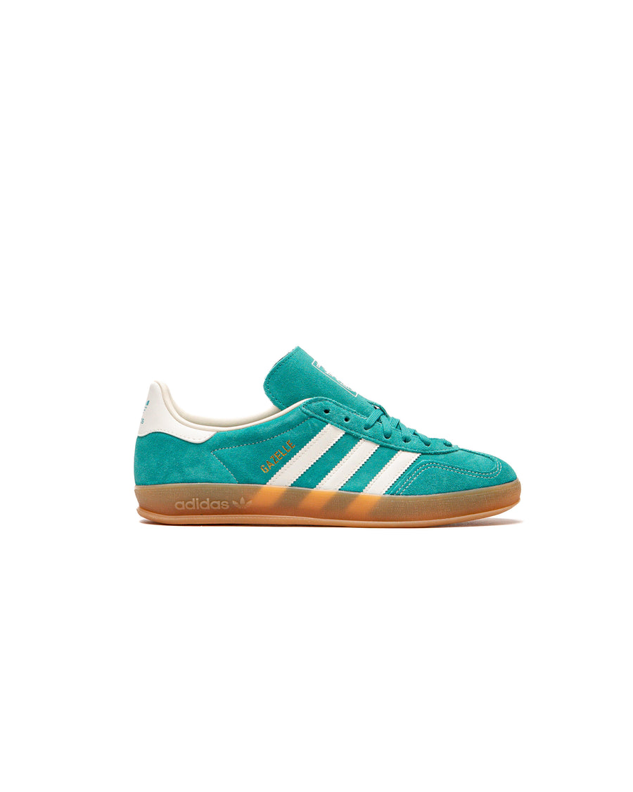 adidas Originals | Sneakers & Apparel | AFEW STORE