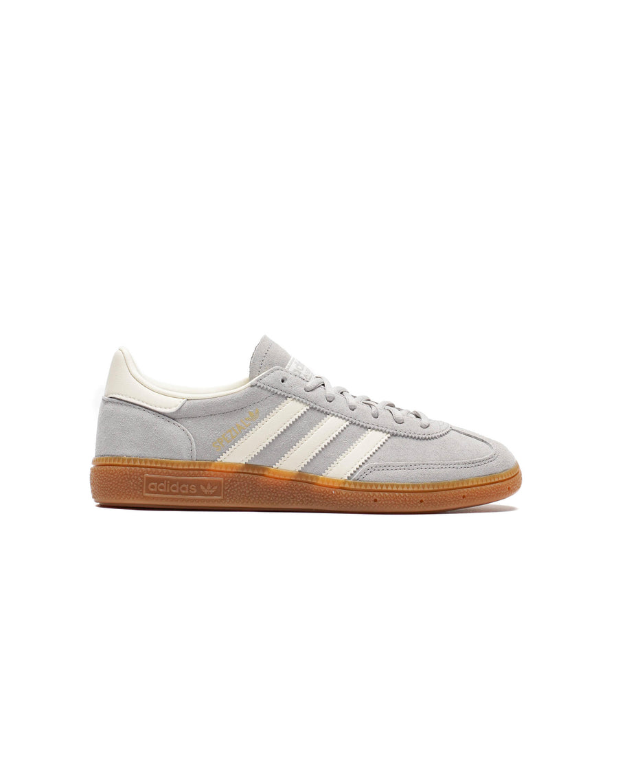 Adidas Originals WMNS HANDBALL SPEZIAL | IF6562 | AFEW STORE