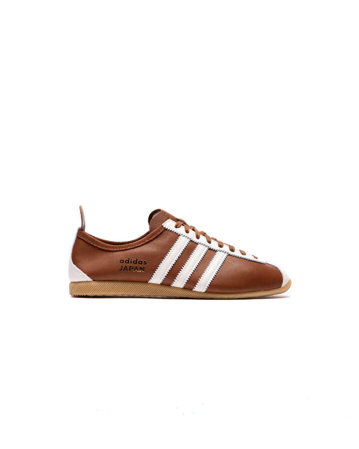 adidas Originals | Sneakers & Apparel | AFEW STORE