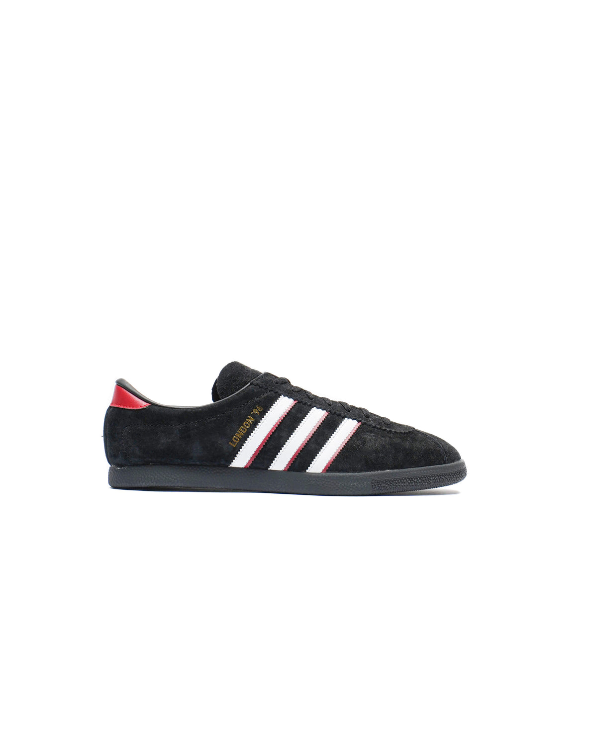 Adidas Originals LONDON | IE0826 | AFEW STORE