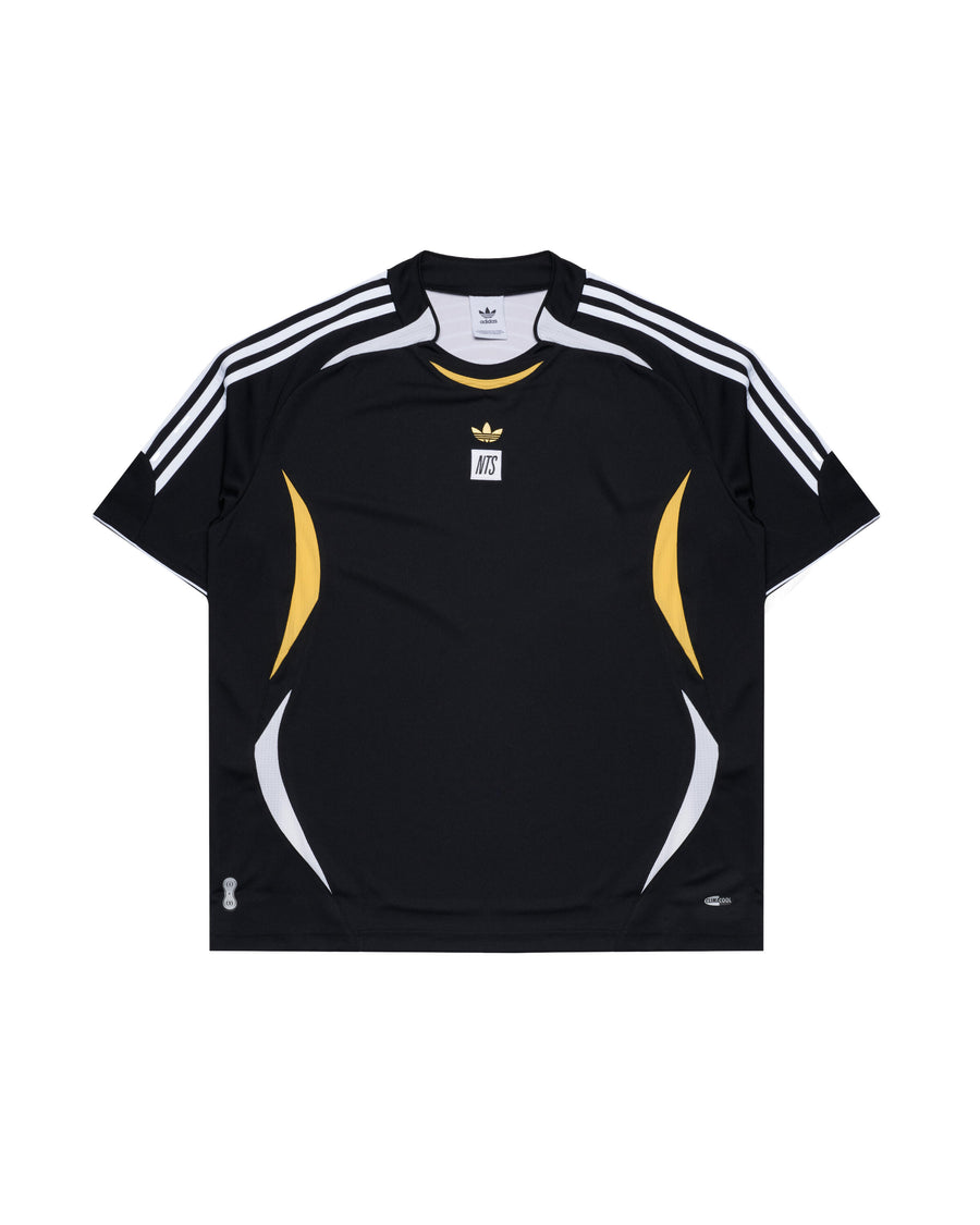 Adidas Originals ALLTEAM | ID2122 | AFEW STORE