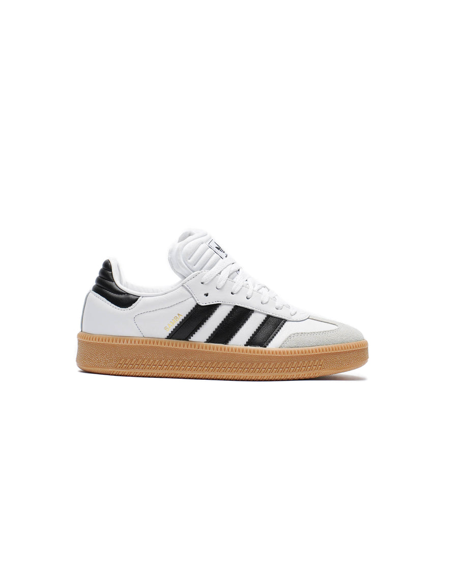 Adidas Originals ALLTEAM | ID2122 | AFEW STORE