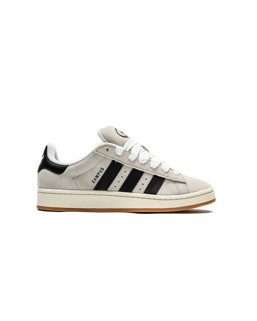 Adidas Originals ALLTEAM | ID2122 | AFEW STORE