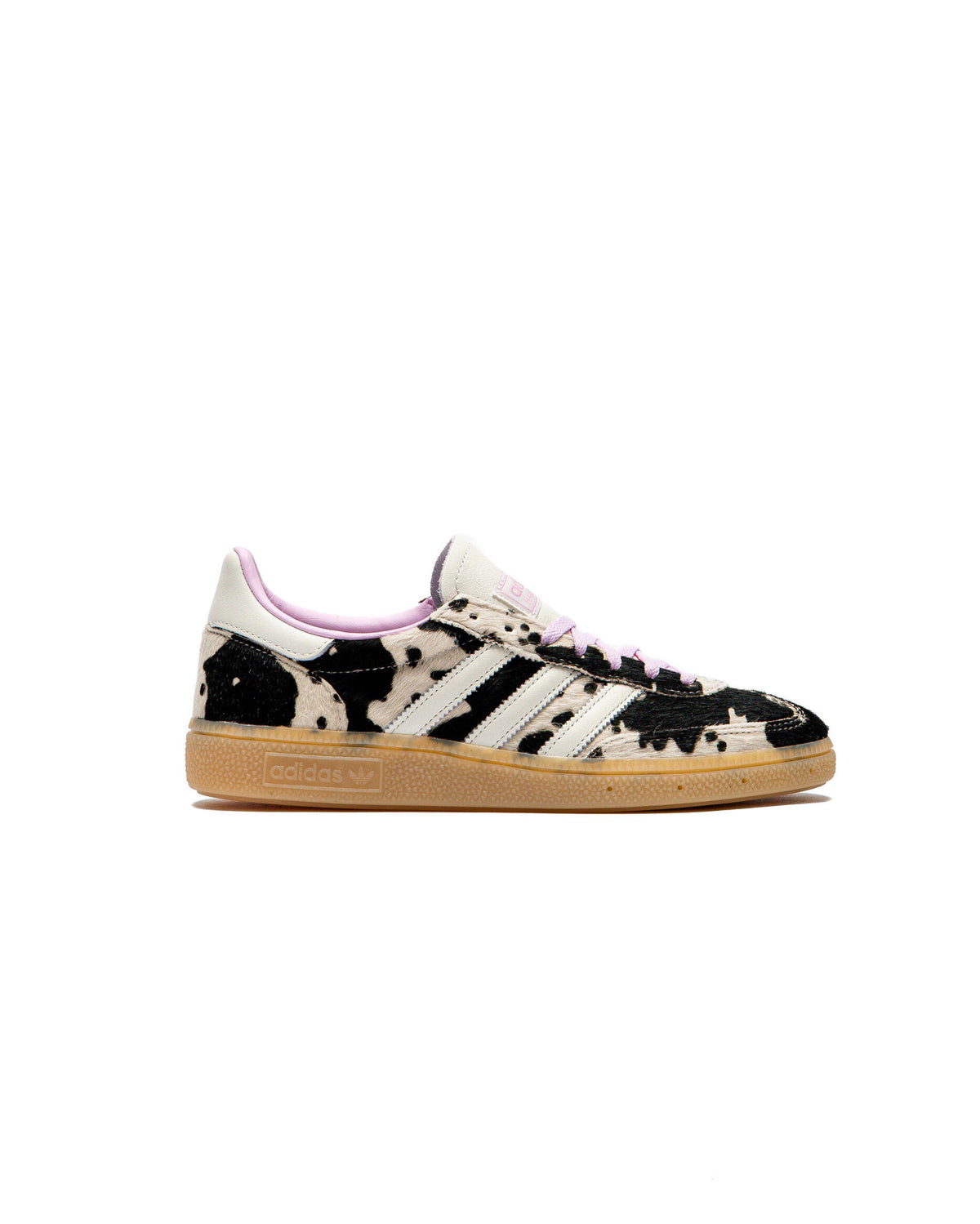 New Products | AFEW STORE