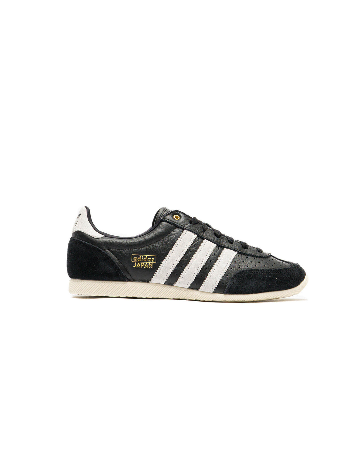 adidas Originals Japan | Sneakers | AFEW STORE