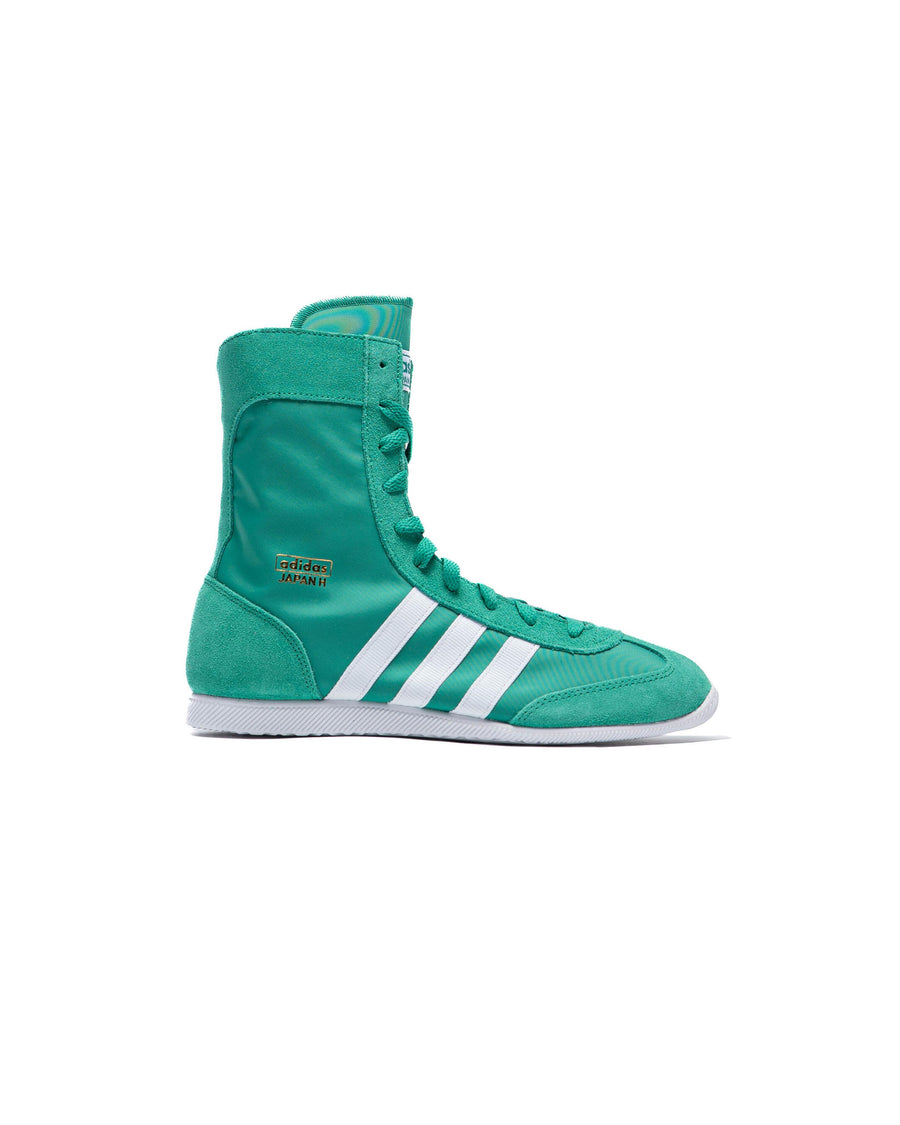 adidas Originals Japan | Sneakers | AFEW STORE